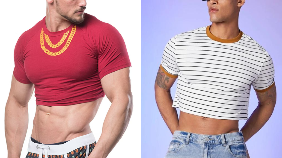 Top 21 Men's Magazines You Must Read in 2025